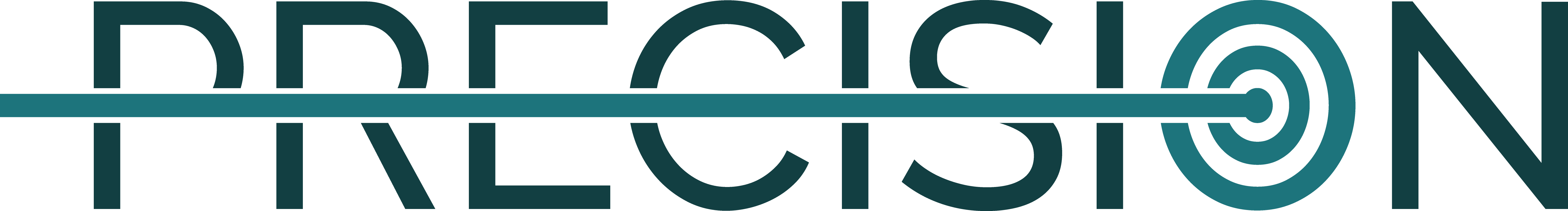 Operations Portal - Precision Social